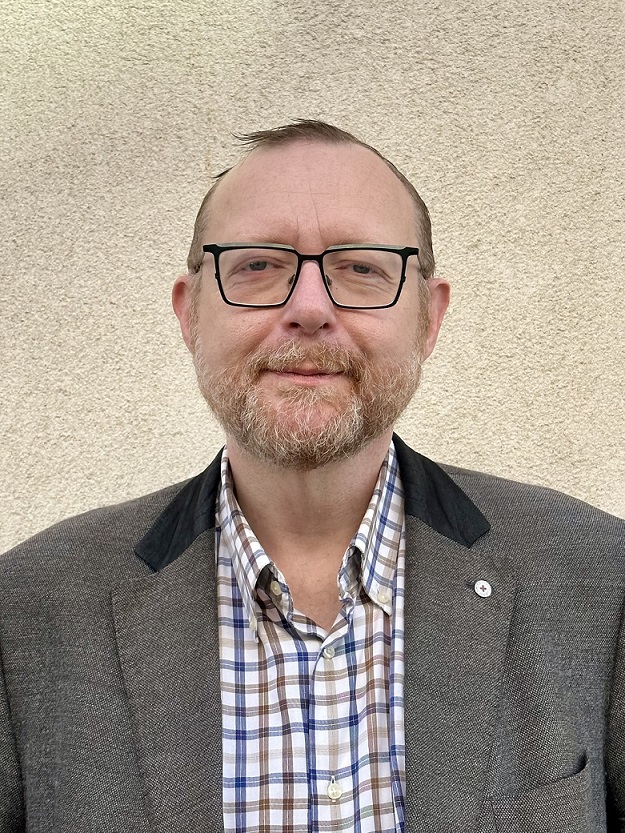 Media | International Committee of the Red Cross